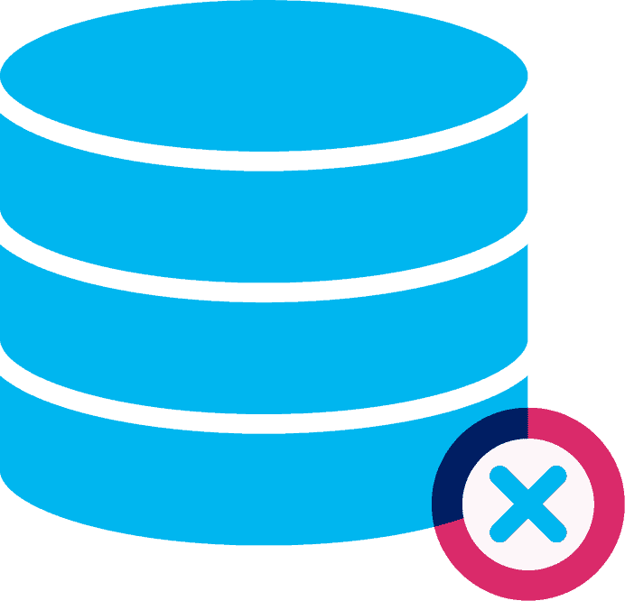 Global Privacy Statement | PowerSchool