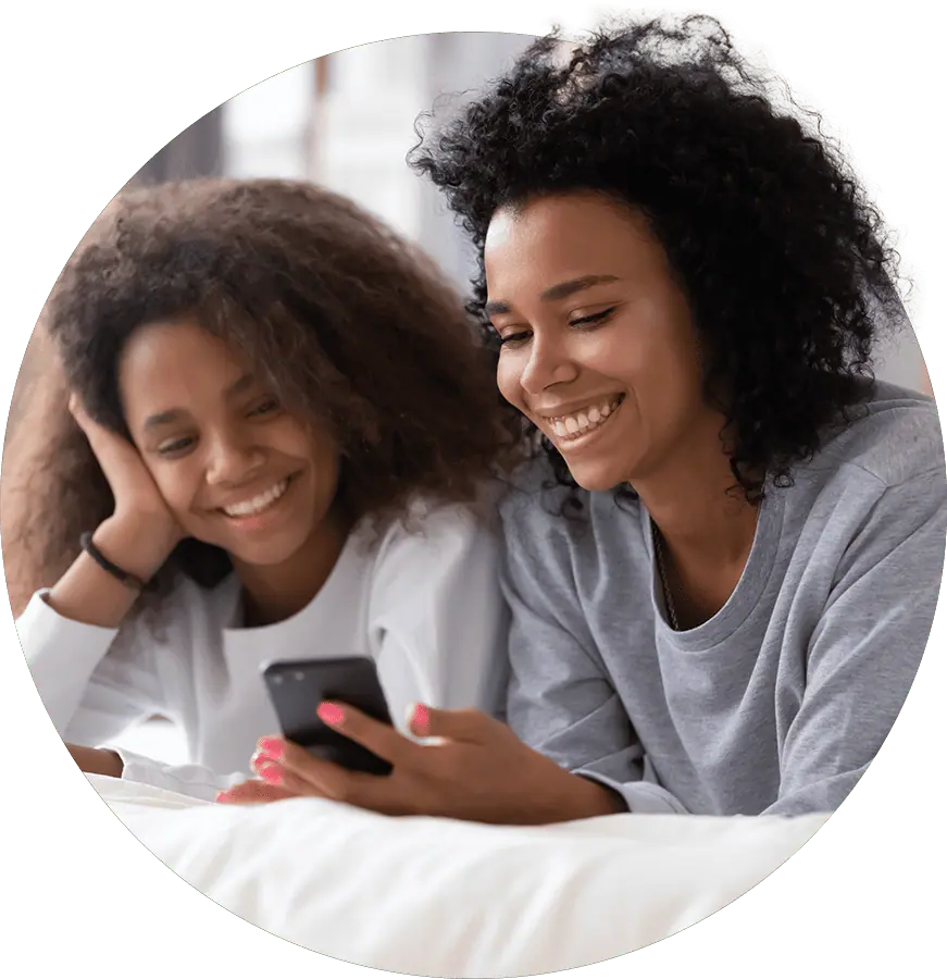 K-12 Software for Washington Schools & Districts | PowerSchool