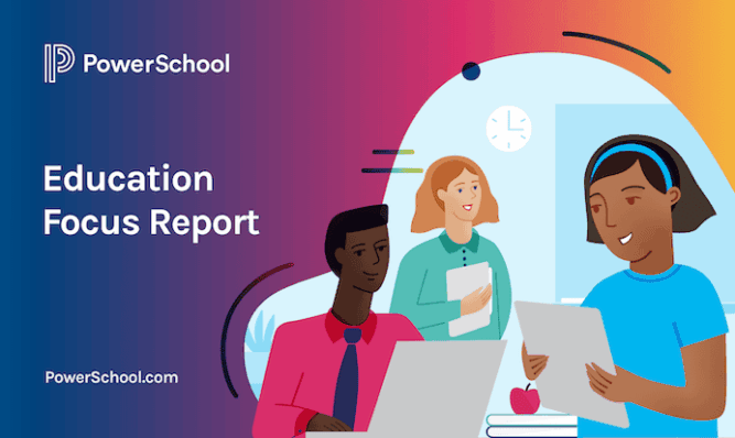 Teacher and Parent Communication: A Guide for Success | PowerSchool