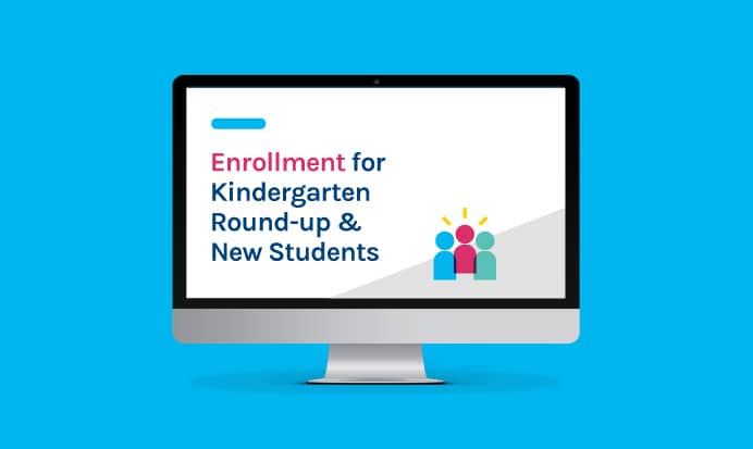 Enrollment Archives | PowerSchool