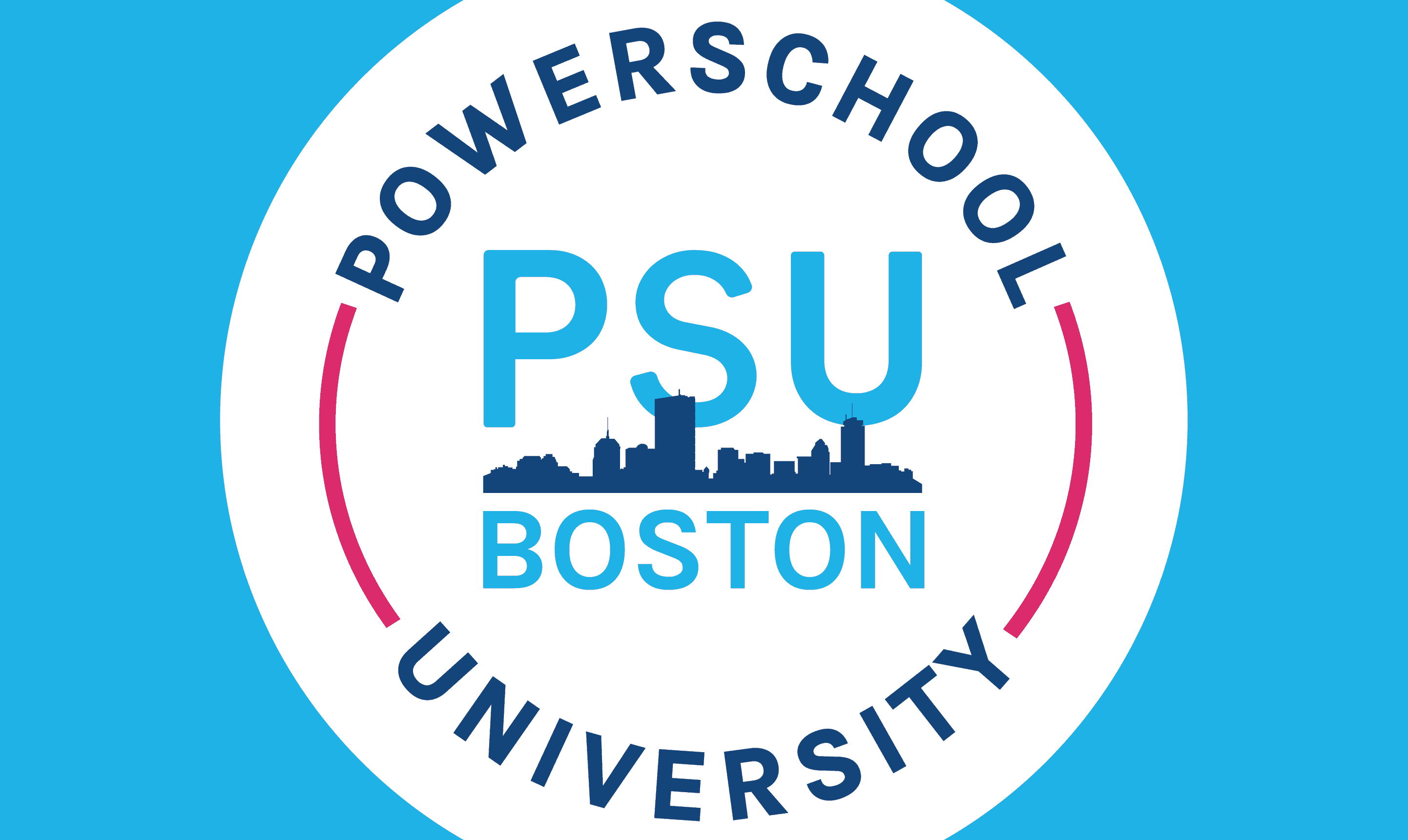 PSU Boston | PowerSchool