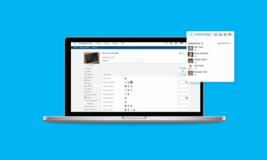 Why Schools and Districts Trust Schoology for their LMS (2024 ...