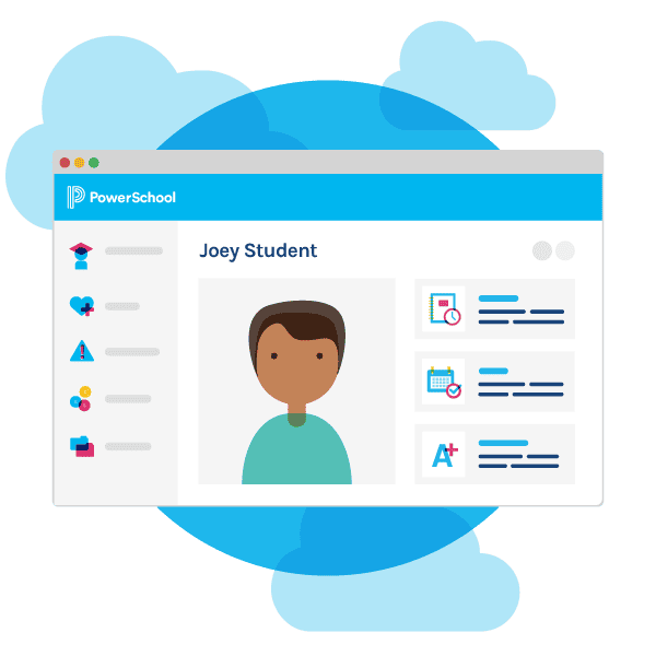 Solutions By Role Technology Director Powerschool