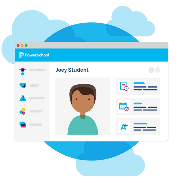 Solutions by Role: Technology Director | PowerSchool