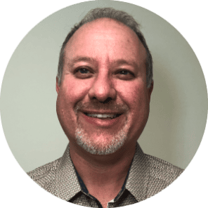 PowerSchool Champions | PowerSchool