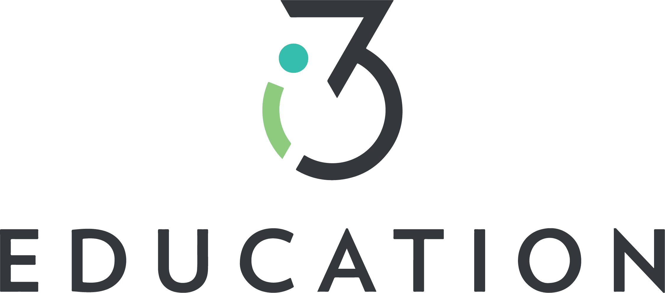 i3 Education | PowerSchool