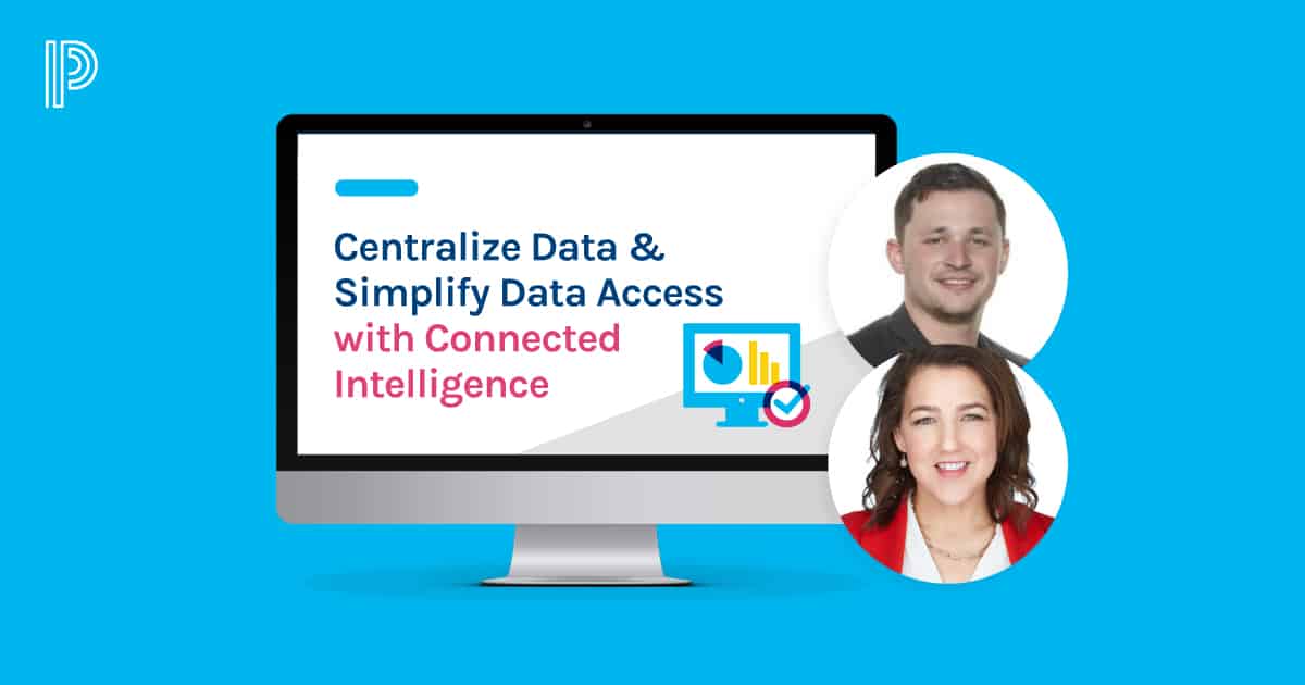 Centralize Data and Simplify Data Access to Accelerate Your K-12 Goals ...