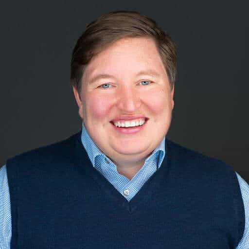 Navigating the Future: PowerSchool Naviance CCLR’s Evolution to ...