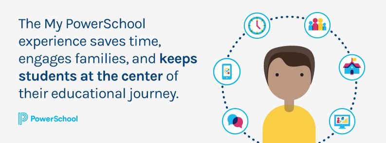Four Ways My PowerSchool Simplifies the Family Experience | PowerSchool
