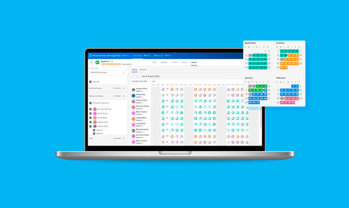 5 Strategies to Help Educators Welcome Change | PowerSchool