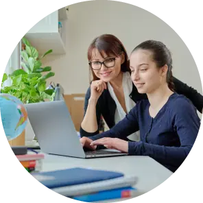 K-12 Software for Ohio Schools & Districts | PowerSchool