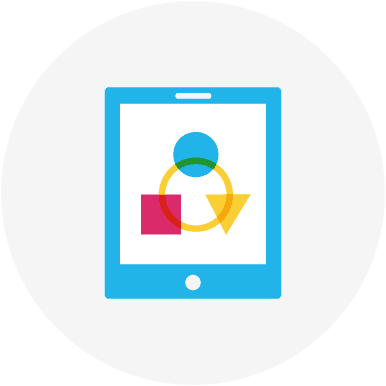 Software for Florida K-12 Schools & Districts | PowerSchool