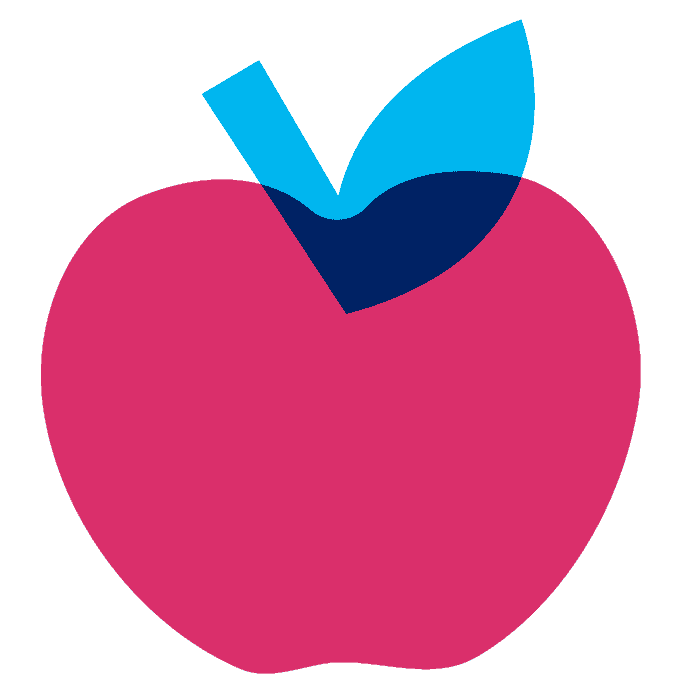 Software for Michigan K-12 Schools & Districts | PowerSchool