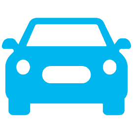 EDGE 2025 | PowerSchool