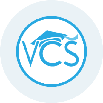 Quicker Insights: Volusia Co. Schools Transforms Data into Action with ...