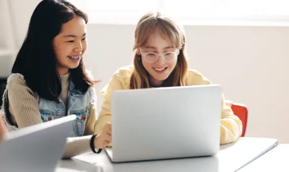 Discovering the Future of MTSS Frameworks: From the Traditional Triangle to Emerging Diamonds ...