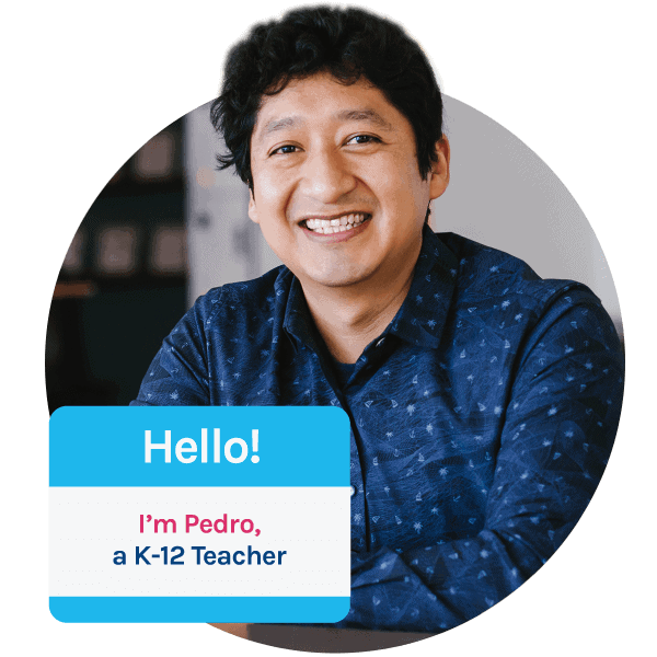 Solutions by Role: Teacher | PowerSchool