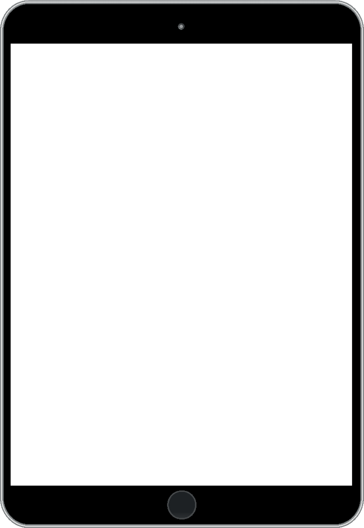 Personalized Education for Every Journey: An Interactive Flowchart ...