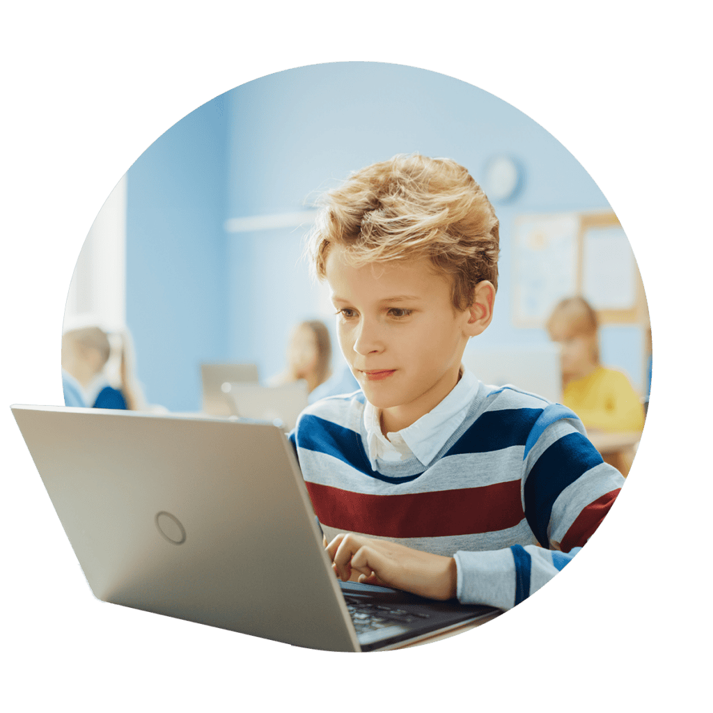 PowerSchool Performance Matters | PowerSchool