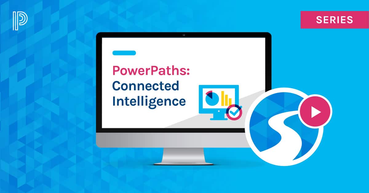 Webinar Series: PowerSchool SIS | PowerSchool