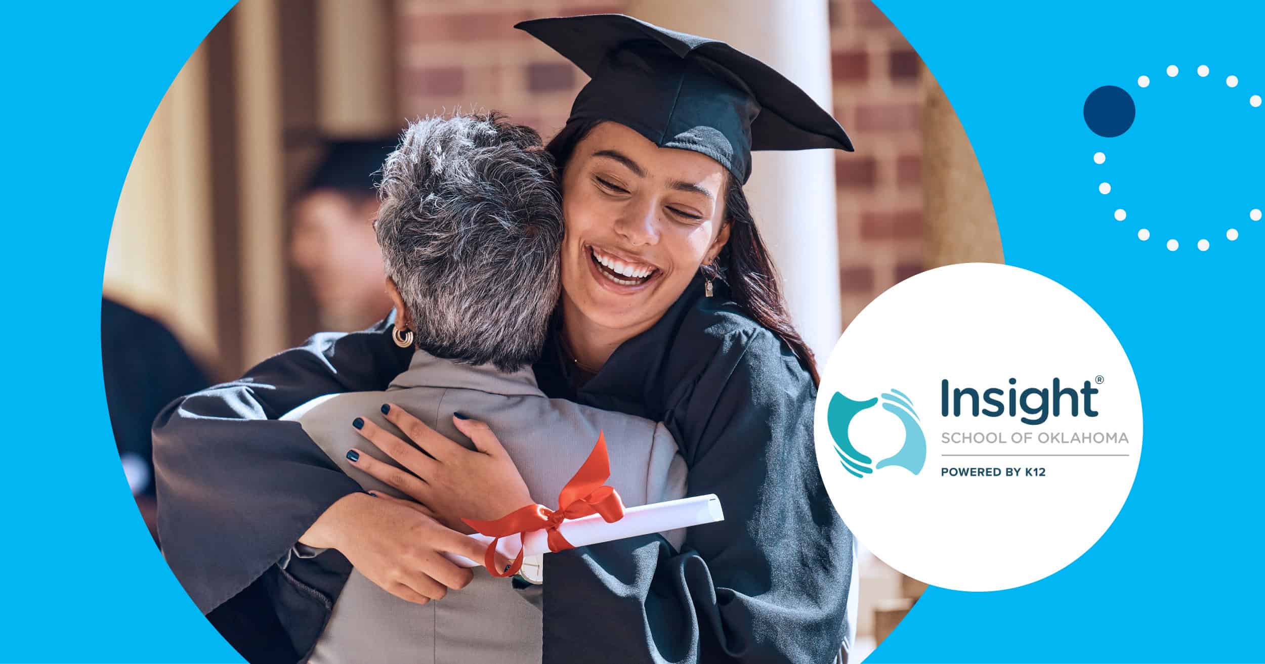 Improving Attendance and Graduation Rates with Data Insights and ...