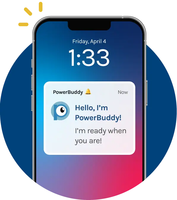 PowerSchool AI PowerBuddy | PowerSchool