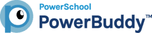 PowerSchool AI PowerBuddy | PowerSchool