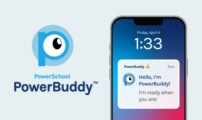 PowerSchool AI PowerBuddy | PowerSchool