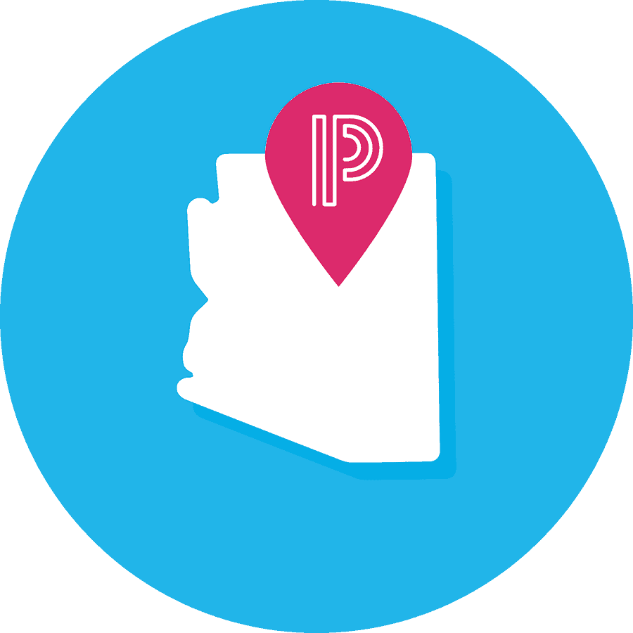 K-12 Software for Arizona Schools & Districts | PowerSchool