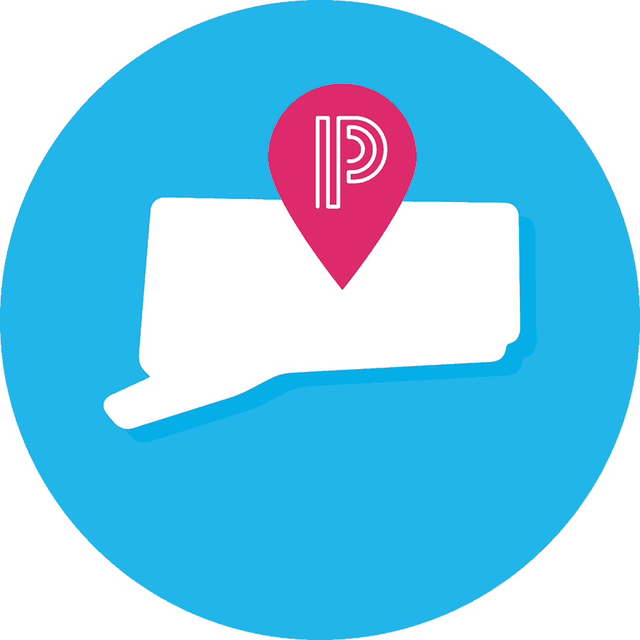 K-12 Software for Connecticut Schools & Districts | PowerSchool