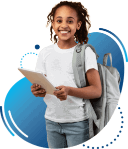 2024 Education Focus Report | PowerSchool