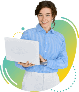 2024 Education Focus Report | PowerSchool