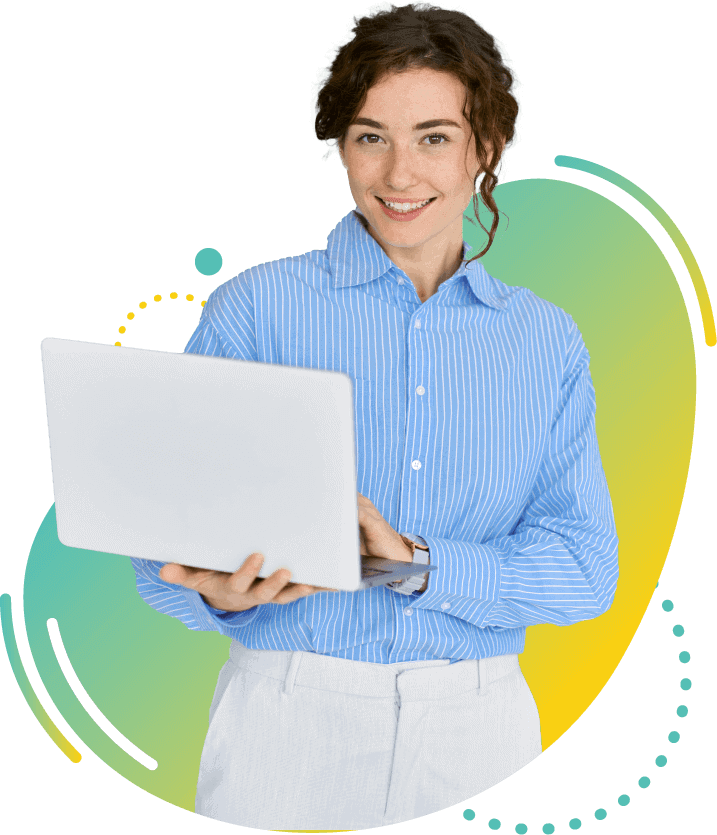 2024 Education Focus Report | PowerSchool