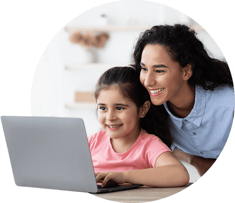 PowerSchool Enrollment Express | PowerSchool