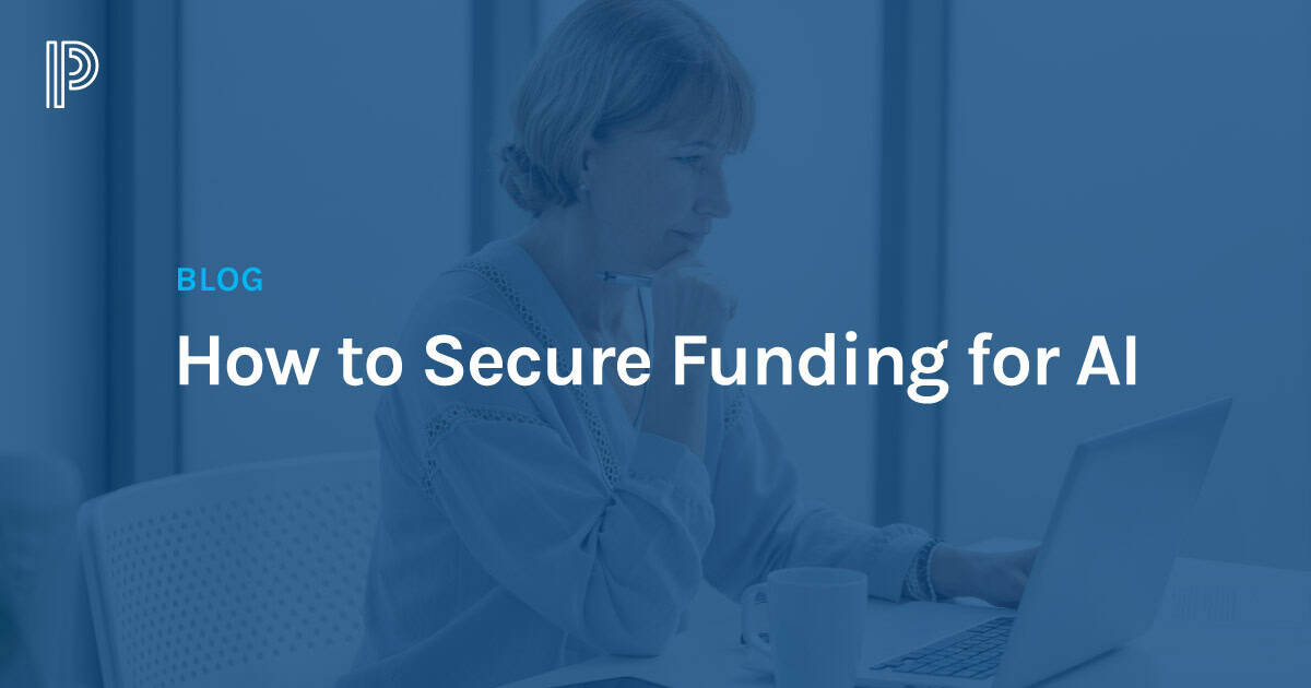 How to Secure Funding for AI | PowerSchool