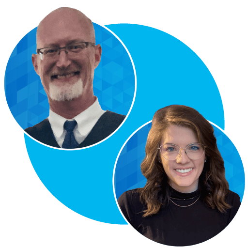 PowerPaths Webinar Series: PowerSchool SIS | PowerSchool