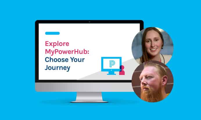 MyPowerHub | PowerSchool