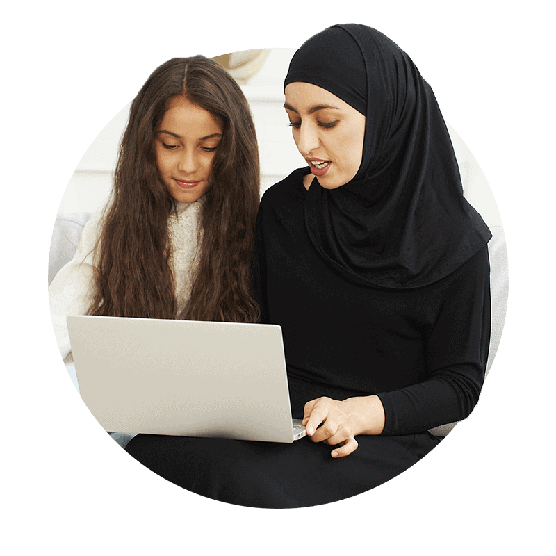 PowerSchool Ecollect Forms | PowerSchool