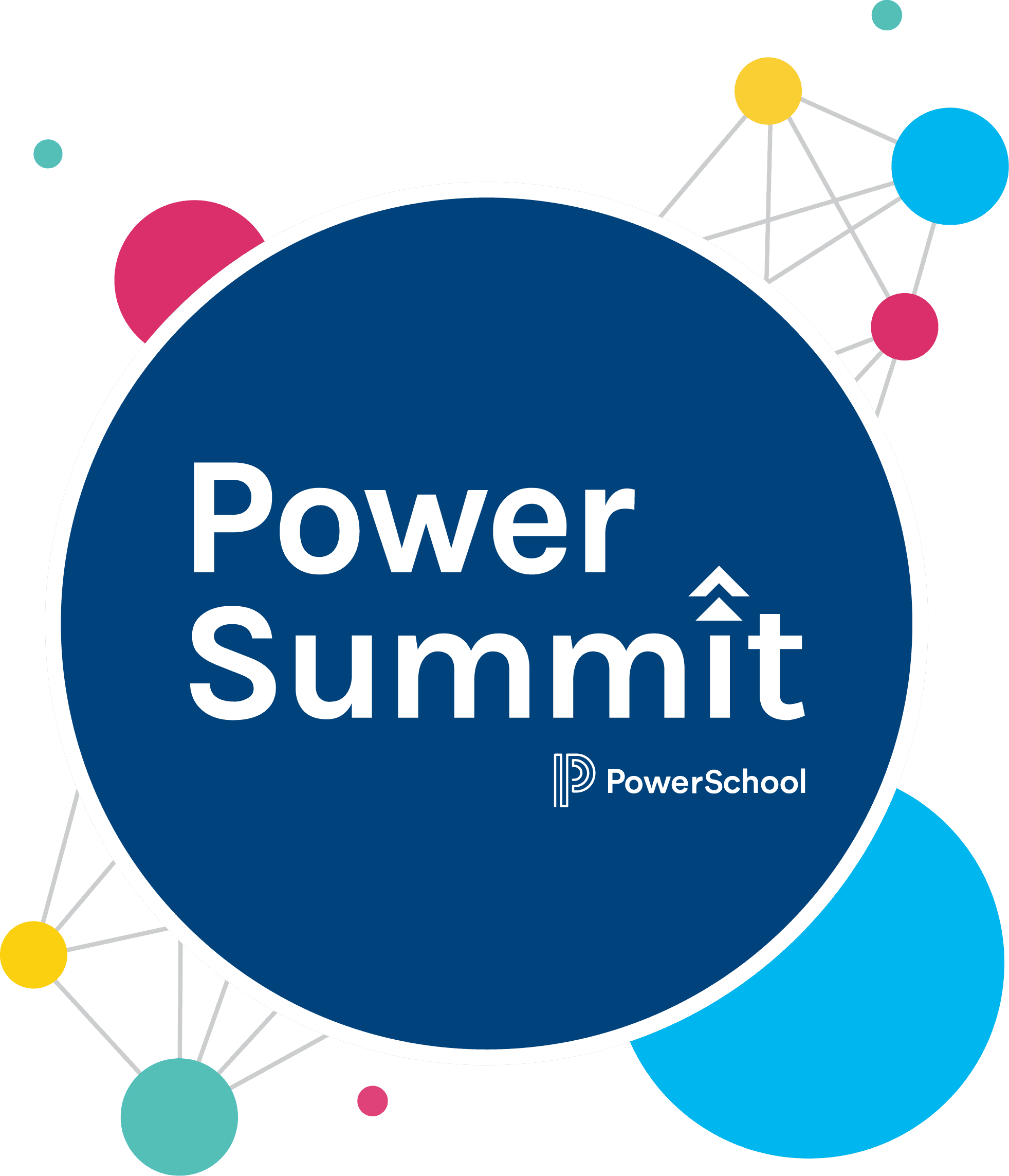 PowerSummit April 2024 Recap: Insights on AI, Data, and Security | PowerSchool