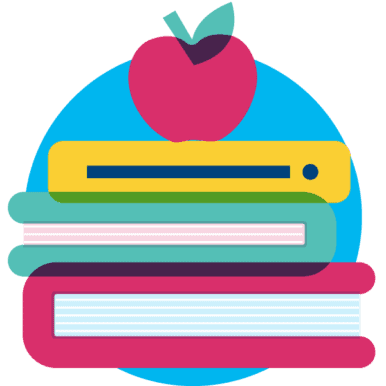 PowerSchool K-12 Software & Cloud-Based Solutions