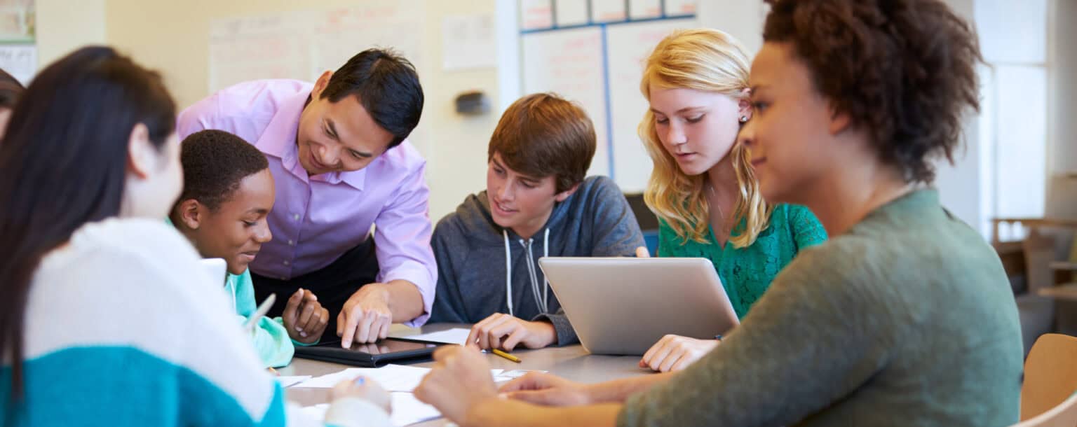 Student Success Solutions | PowerSchool