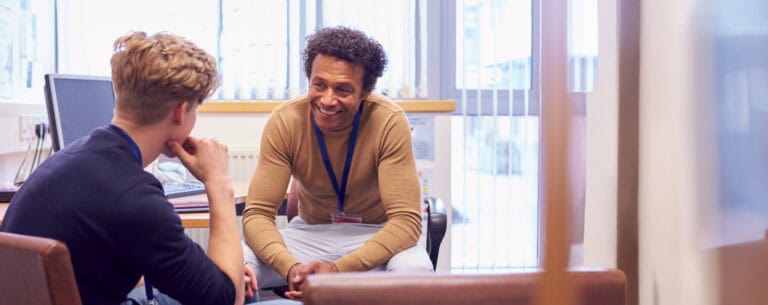 College, Career, and Life Readiness | PowerSchool