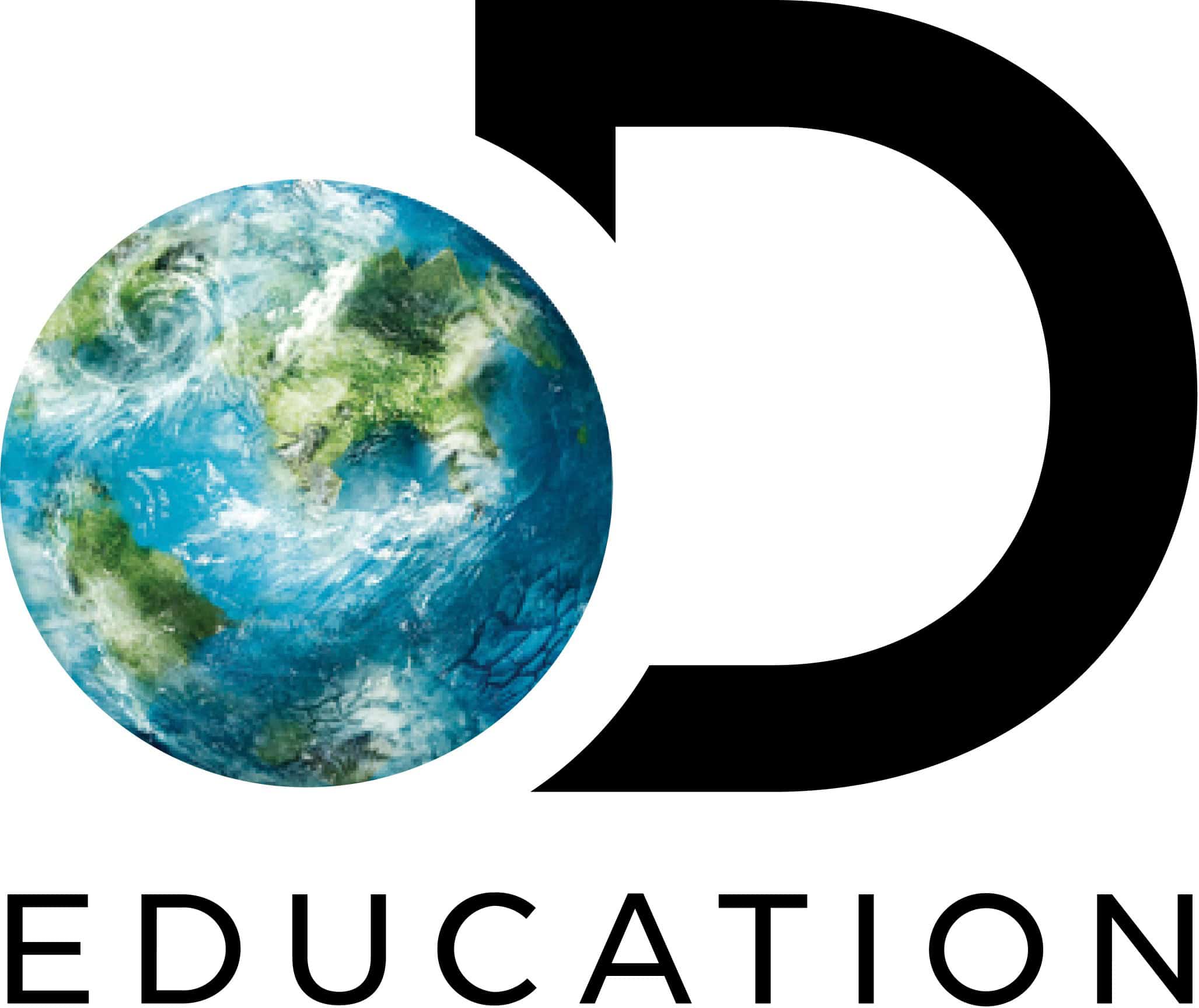 DiscoveryEd | PowerSchool