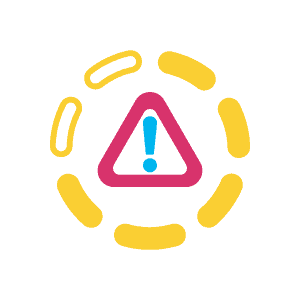 Student Success Solutions | PowerSchool