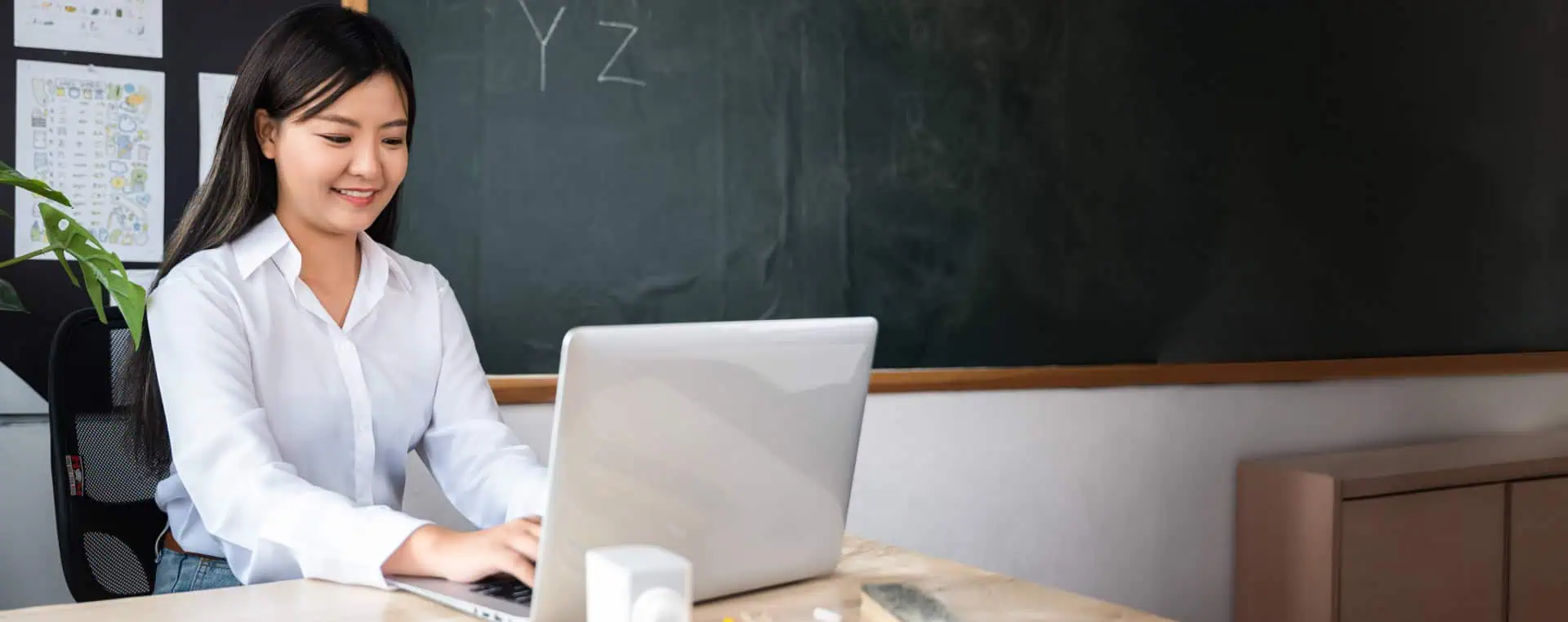 PowerSchool ContentNav | PowerSchool