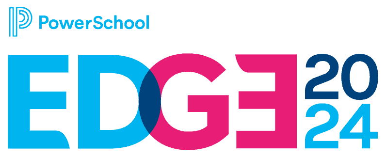 EDGE 2024 On Demand | PowerSchool