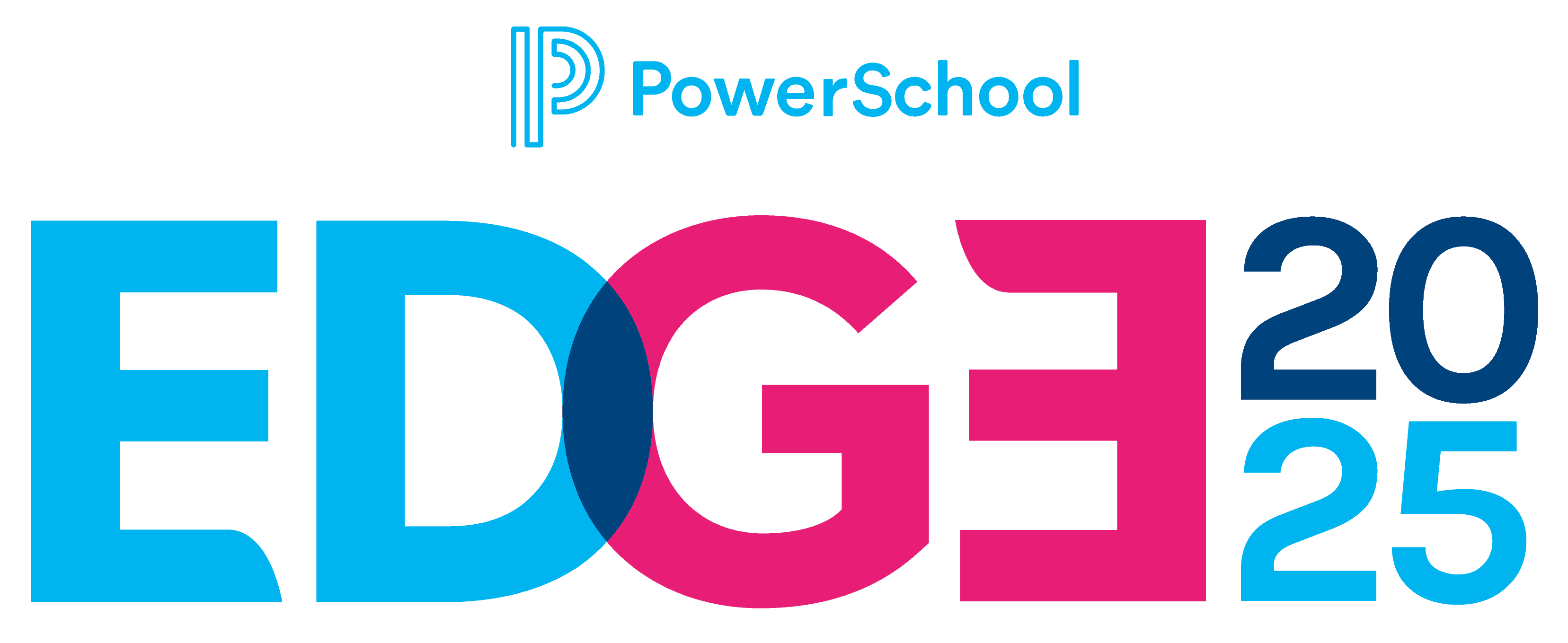 EDGE 2024 On Demand | PowerSchool