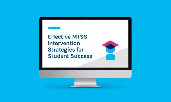 Discovering the Future of MTSS Frameworks: From the Traditional Triangle to Emerging Diamonds ...