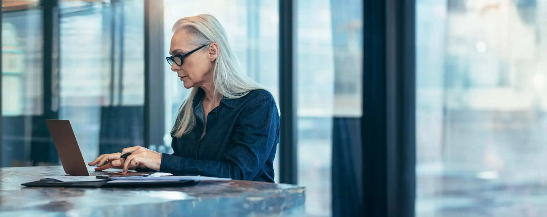 Security Across the K-12 Industry | PowerSchool