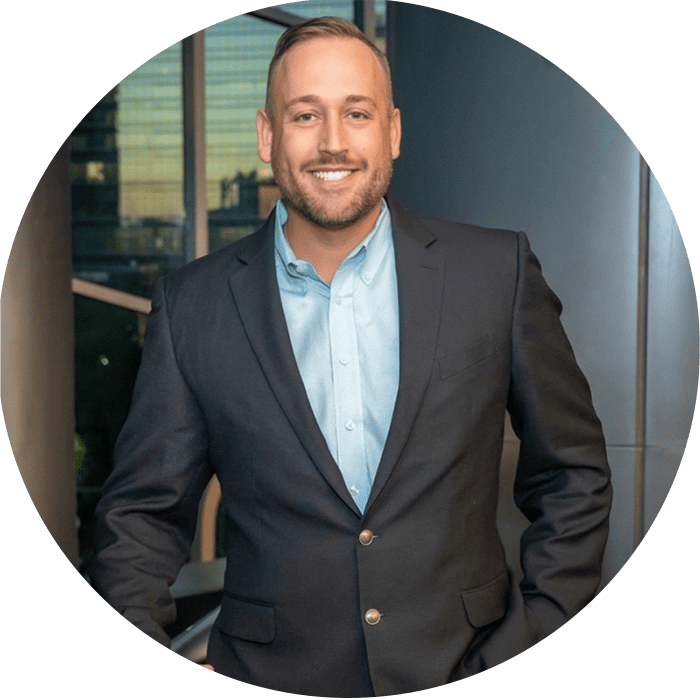 Honor Roll Awards | PowerSchool